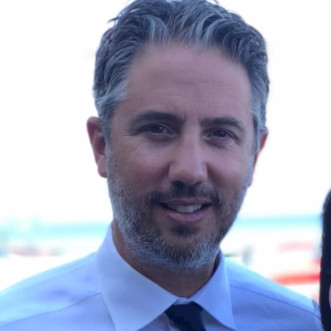 Why Brands Need LSM Now More than Ever | Modern Restaurant Management ...