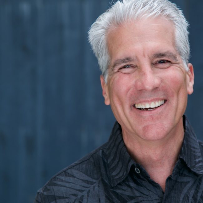 How to Win Every Customer’s Heart | Modern Restaurant Management | The ...