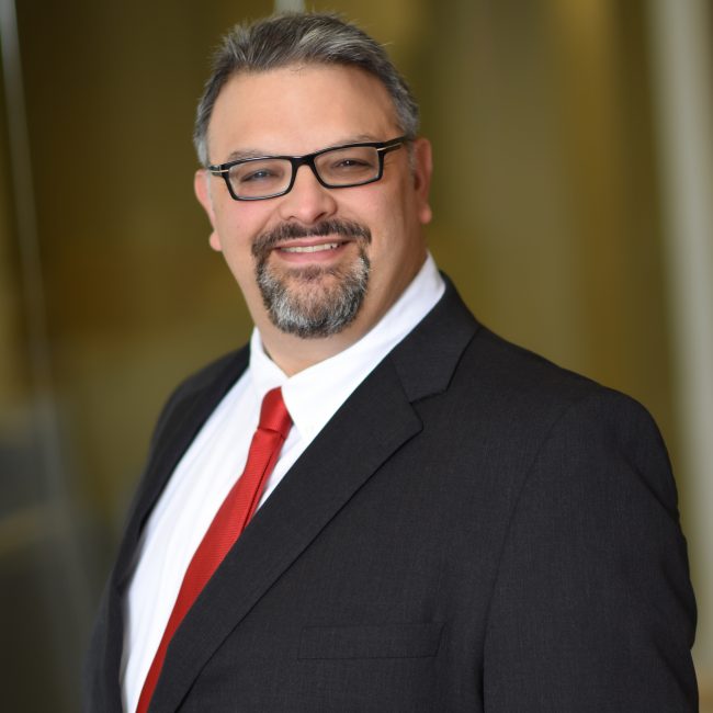 Recent Activity on the Franchise ‘No-Poach’ Agreement Front | Recent ...