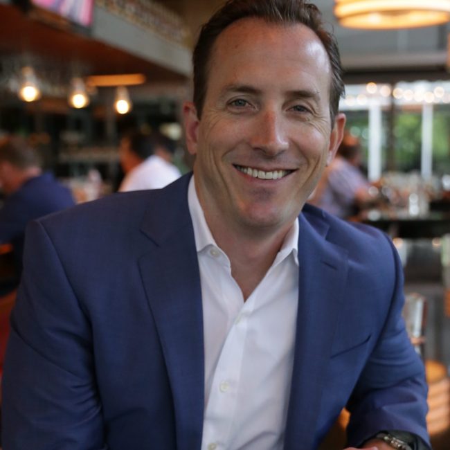 Six Steps to Improve the Culture in Your Restaurant | Modern Restaurant ...