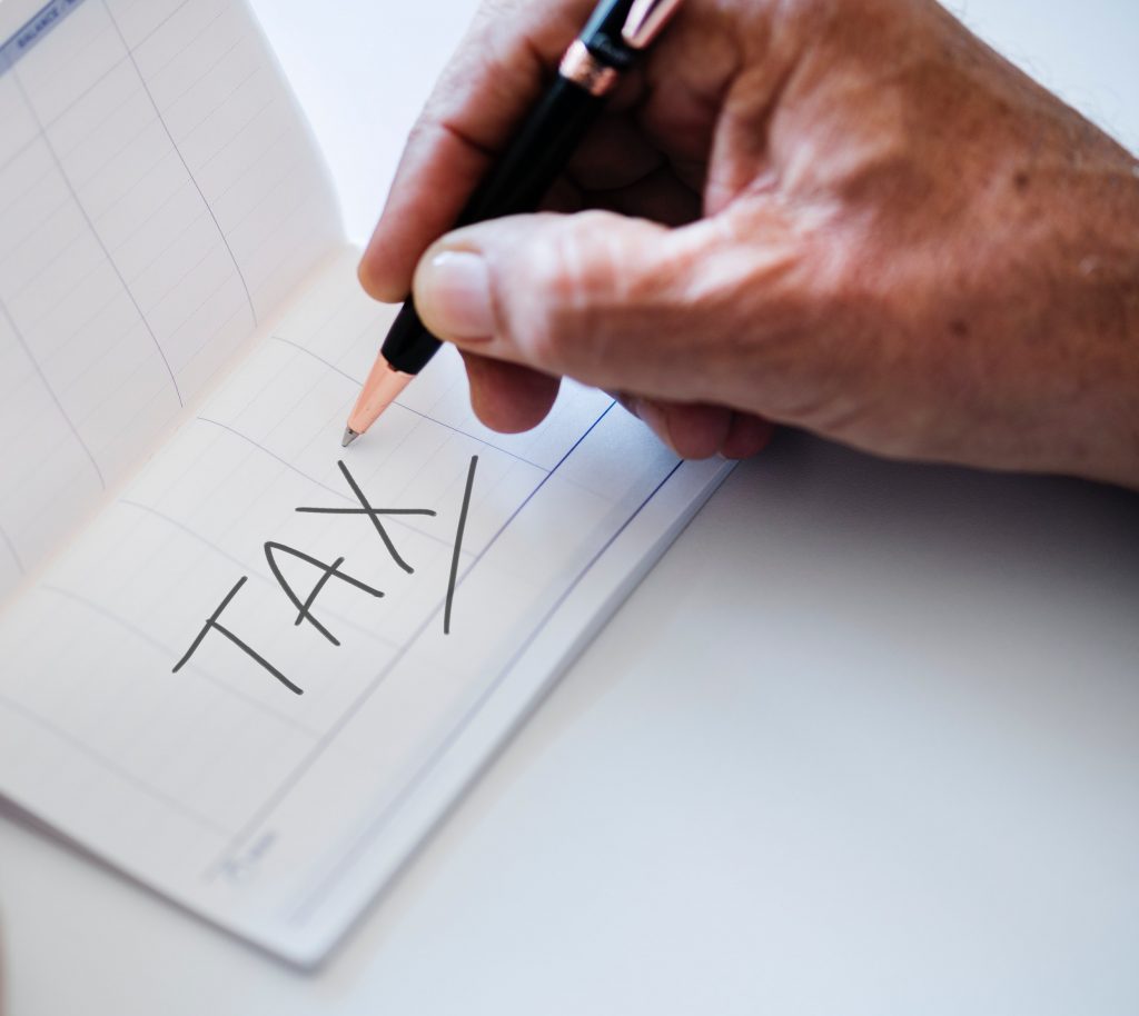 Payroll Taxes: Five Common Mistakes for Businesses to Avoid | Modern ... Payroll Taxes: Five Common Mistakes for Businesses to Avoid | Modern ...