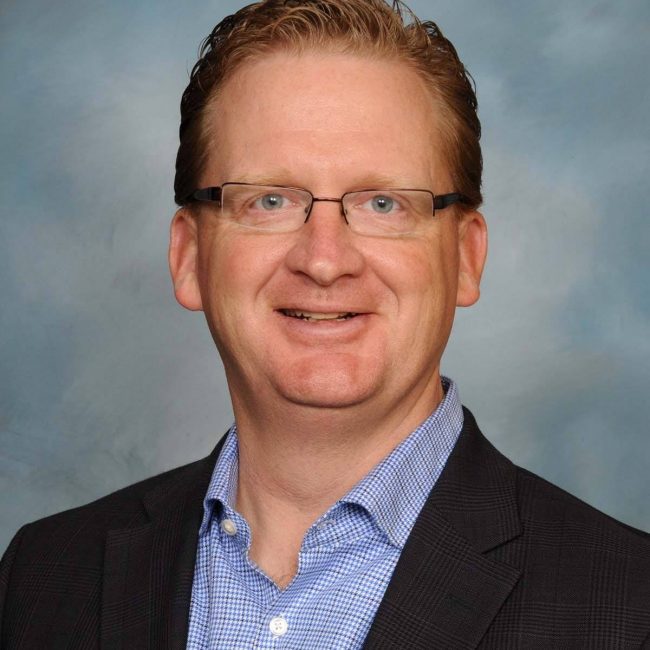 It’s Easy Being Green: How to Make Your Restaurant More Sustainable ...