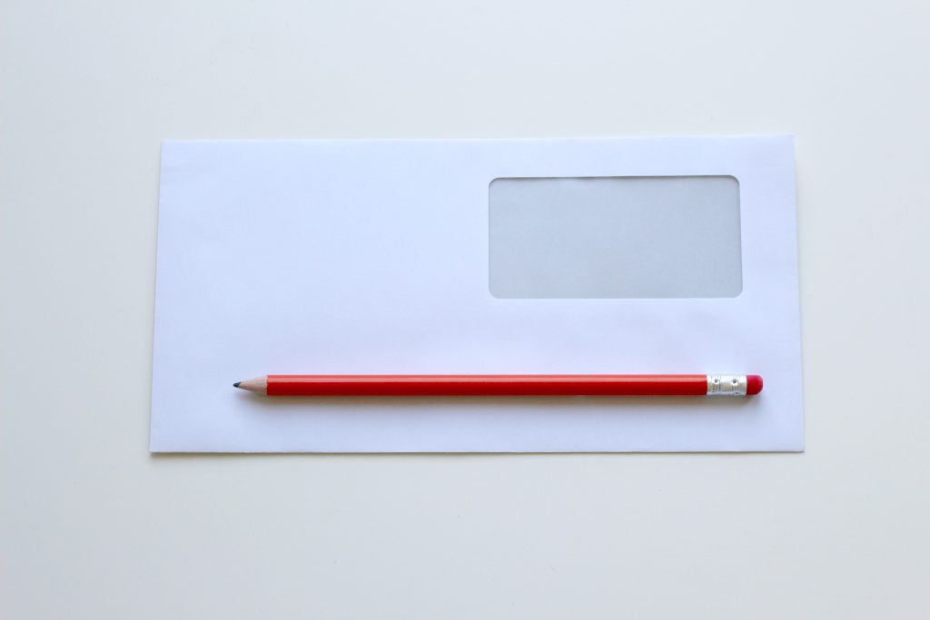 How to Handle an SSA No-Match Letter | Modern Restaurant Management ...