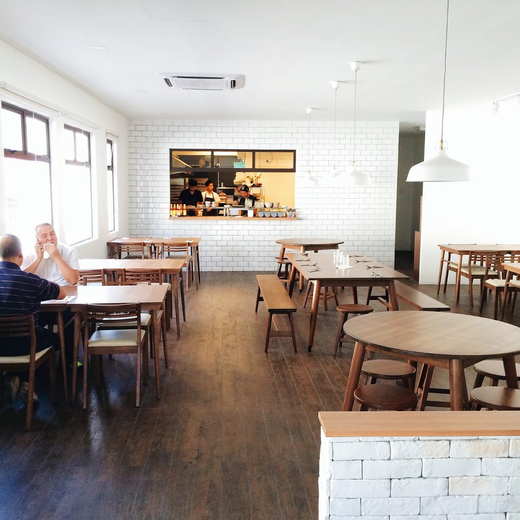 Is Your Restaurant Ready to Host Corporate Events? Here’s A Guide to ...
