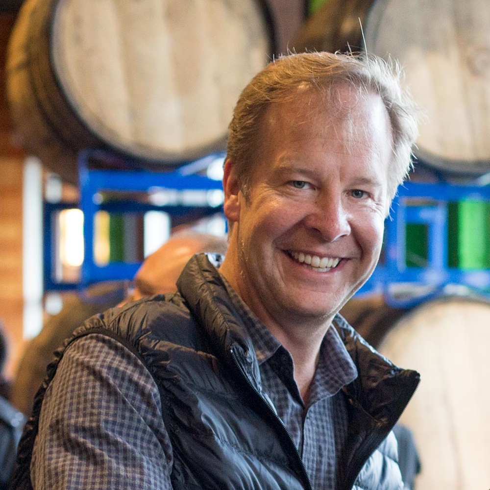 Why Craft Beverages Belong on Your Menu | Modern Restaurant Management ...