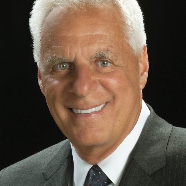 Six Ways to Serve Up an Unforgettable Customer Service | Modern ...