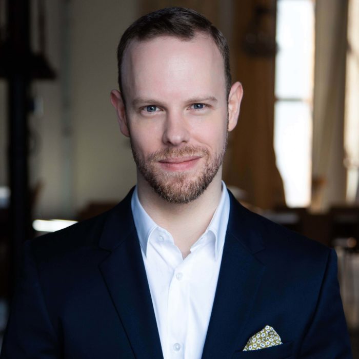 How Restaurants Can Respond to the Rise in App Fraud | Modern ...