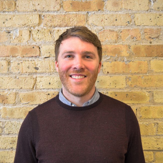 Growing Your Restaurant’s Profit Margins | Modern Restaurant Management ...