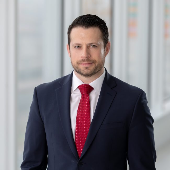 How The New ‘Tipped Pool’ Rule May Impact Restaurant Employers | How ...