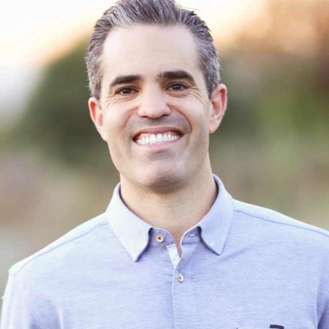 Four Industry Trends to Boost Your Restaurant Business | Modern ...