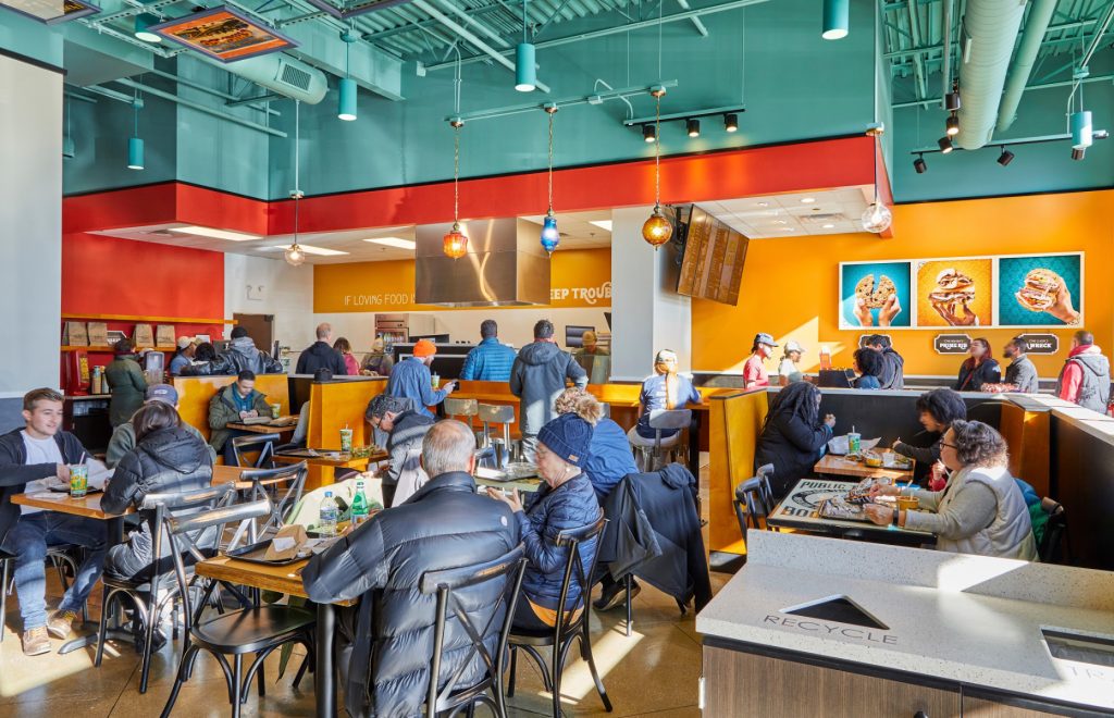 MRM Franchise Feed: CPK’s Franchise Momentum and Rex’s Rebuilds | MRM ...