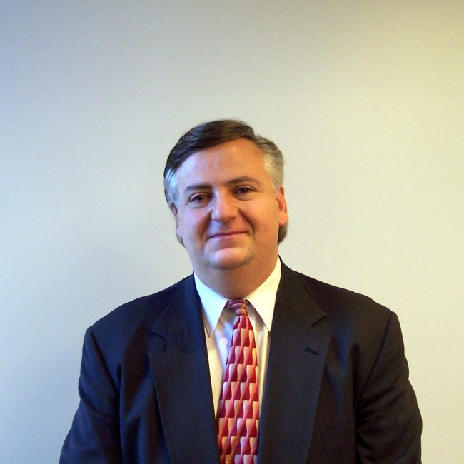 Air Purification: Keeping Food Fresher, Safer and Improving Customer ...