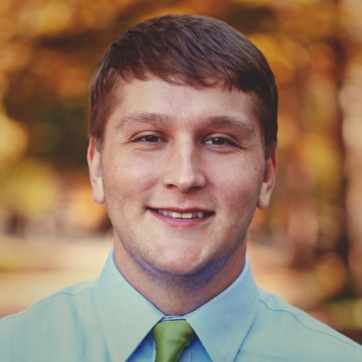 How To: Social Media Marketing in the Restaurant Industry | Modern ...