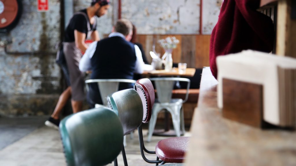 From 2019 to 2020: Tech-xtualizing the Three Major Challenges ...