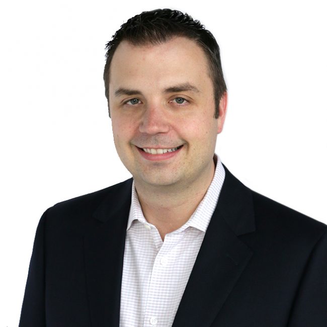 Restaurant Trends for 2020 (and Beyond) | Modern Restaurant Management ...