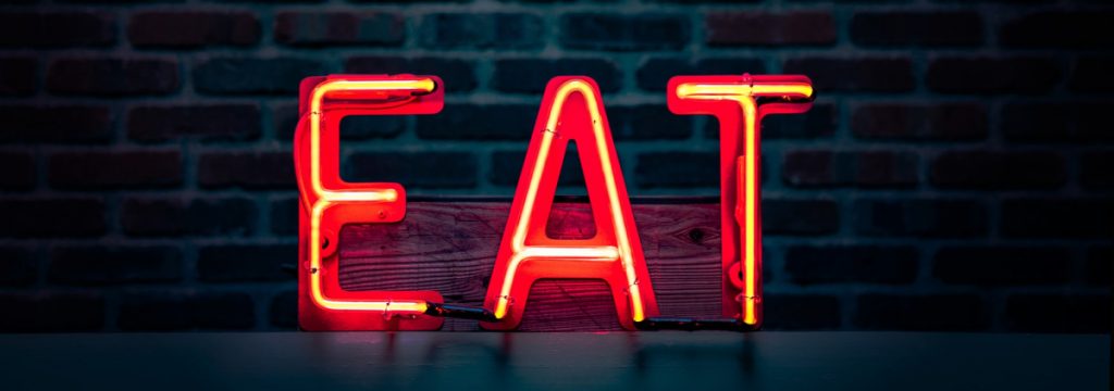 Technology Trends for the ‘New Normal’ Customer Cravings | Technology ...