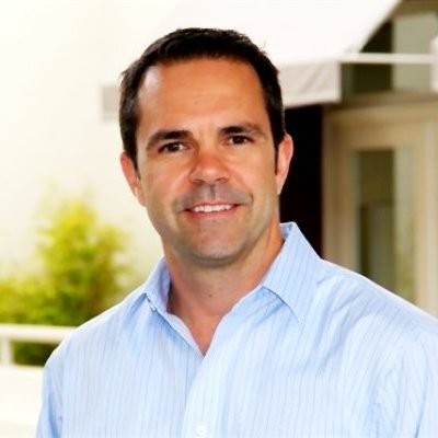 Why (and How) to Apply Business Intelligence and Data Analytics to ...