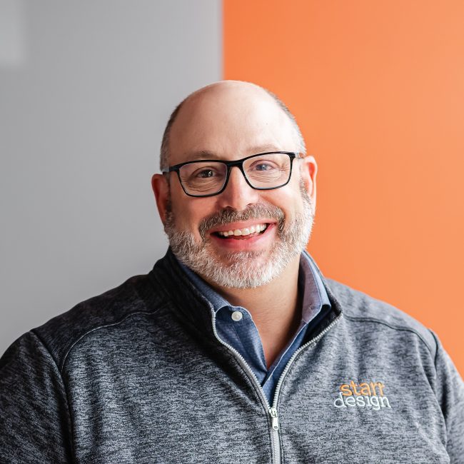 Understanding a Restaurant’s Technology Needs | Understanding a ...