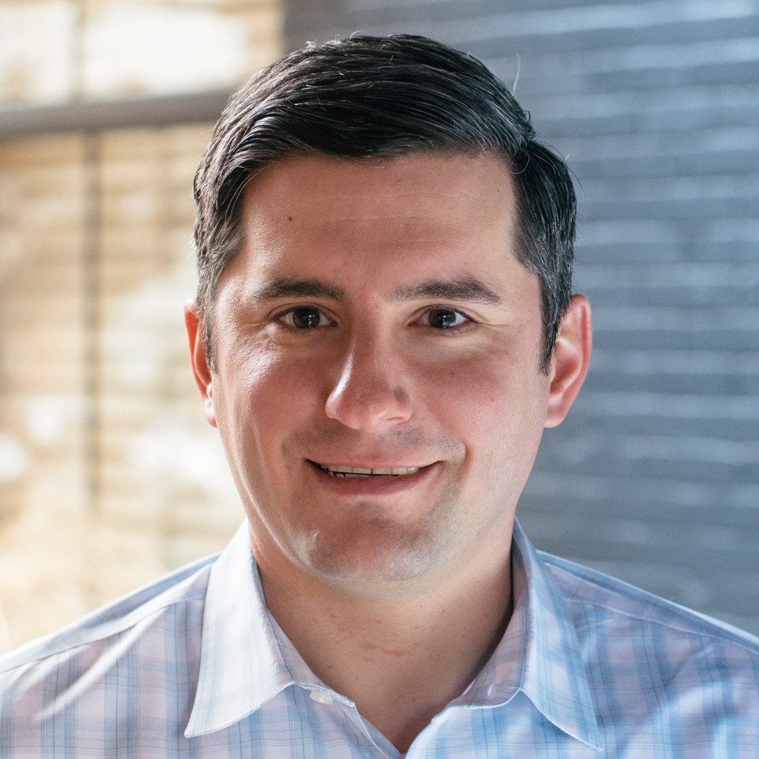 Turning Time into Opportunity | Modern Restaurant Management | The ...