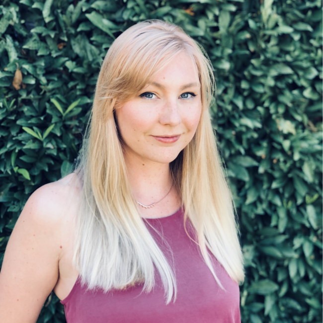 Coming Back Better | Modern Restaurant Management | The Business of ...