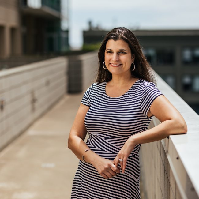 How to Make Your Guests Feel Safe and Get them Back in the Door ...