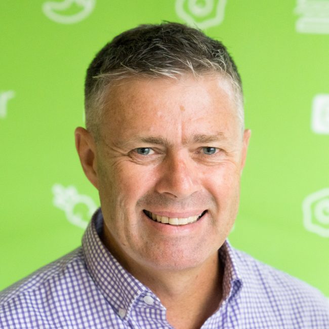 Five Ways for Restaurants to Thrive When Offices Reopen | Modern ...