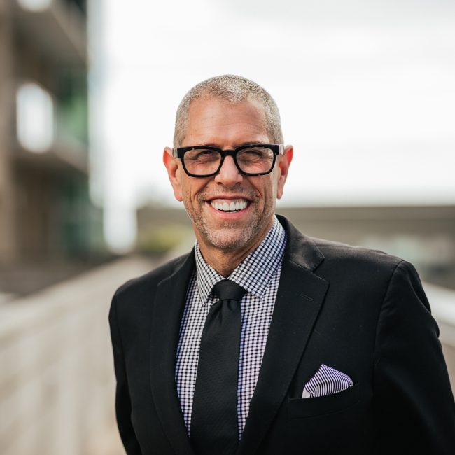 How to Make Your Guests Feel Safe and Get them Back in the Door ...