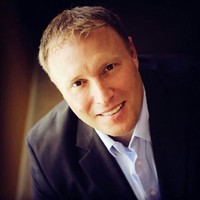 Outdoor Is the New Indoor | Modern Restaurant Management | The Business ...