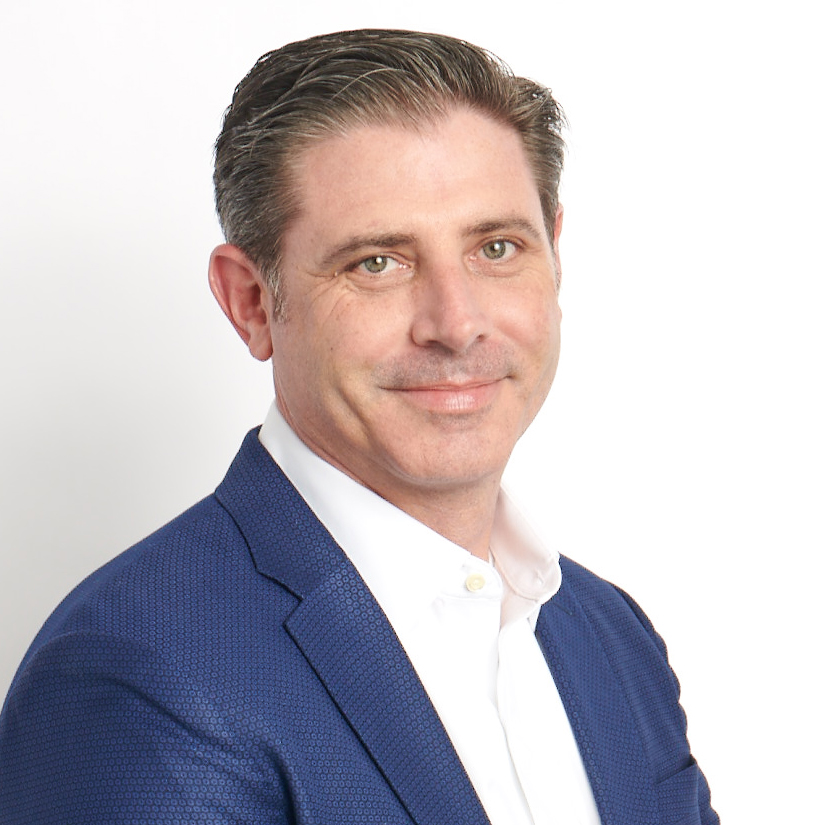 How Can Restaurants Harness Technology to Combat COVID-19? | Modern ...