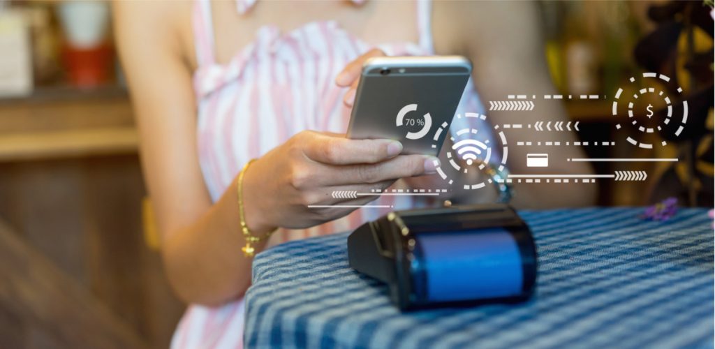 Five Steps for Leveraging Digital Data Collection to Manage Changing ...