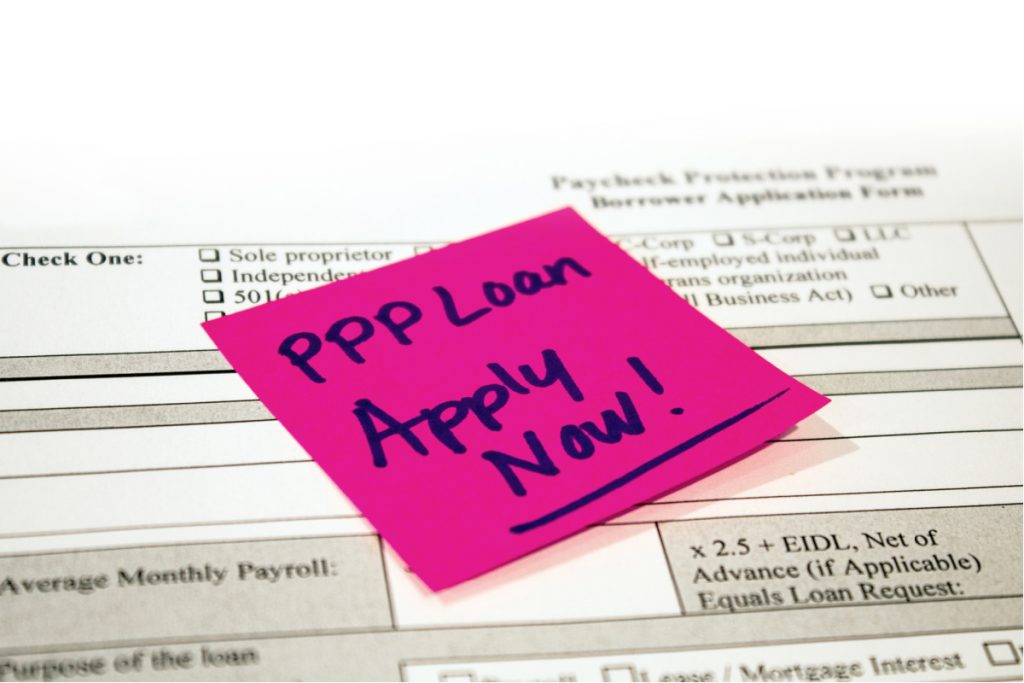 There’s Still Time to File for Paycheck Protection Program (PPP ...