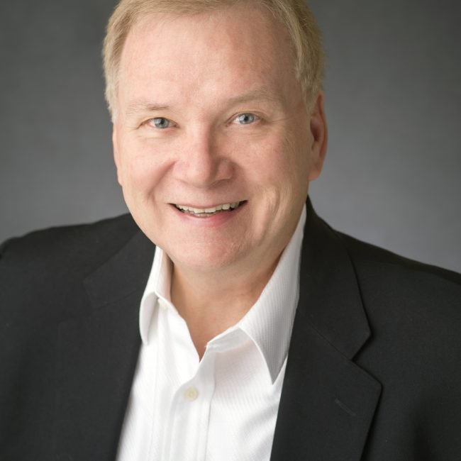 Tough Topic: Making Restaurants Safer | Modern Restaurant Management ...