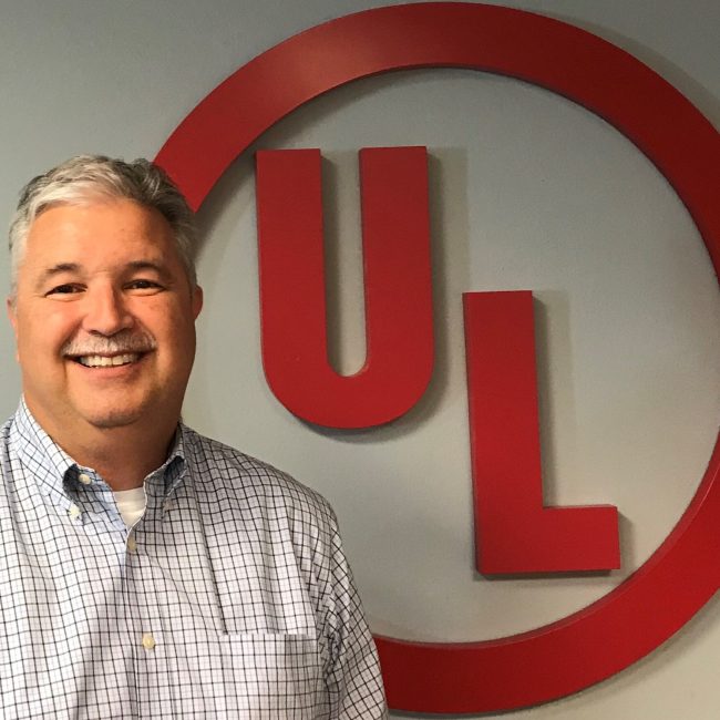 Safely Reopening Restaurants in the Era of COVID-19 | Modern Restaurant ...