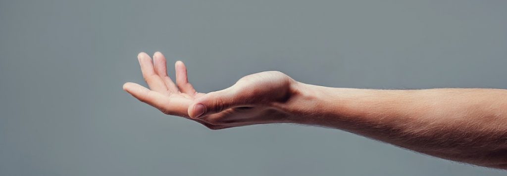 Four Hands-Free Solutions to Help Make Your Restaurant Touchless ...