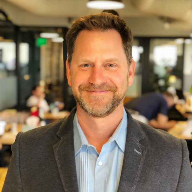 How Streaming Entertainment Can Help Restaurants | Modern Restaurant ...