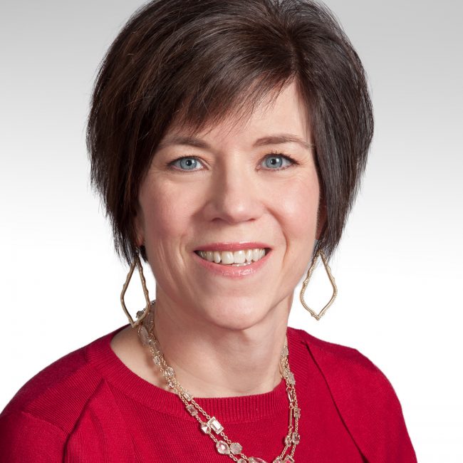 What Will Bring Families Back to Restaurants? | Modern Restaurant ...