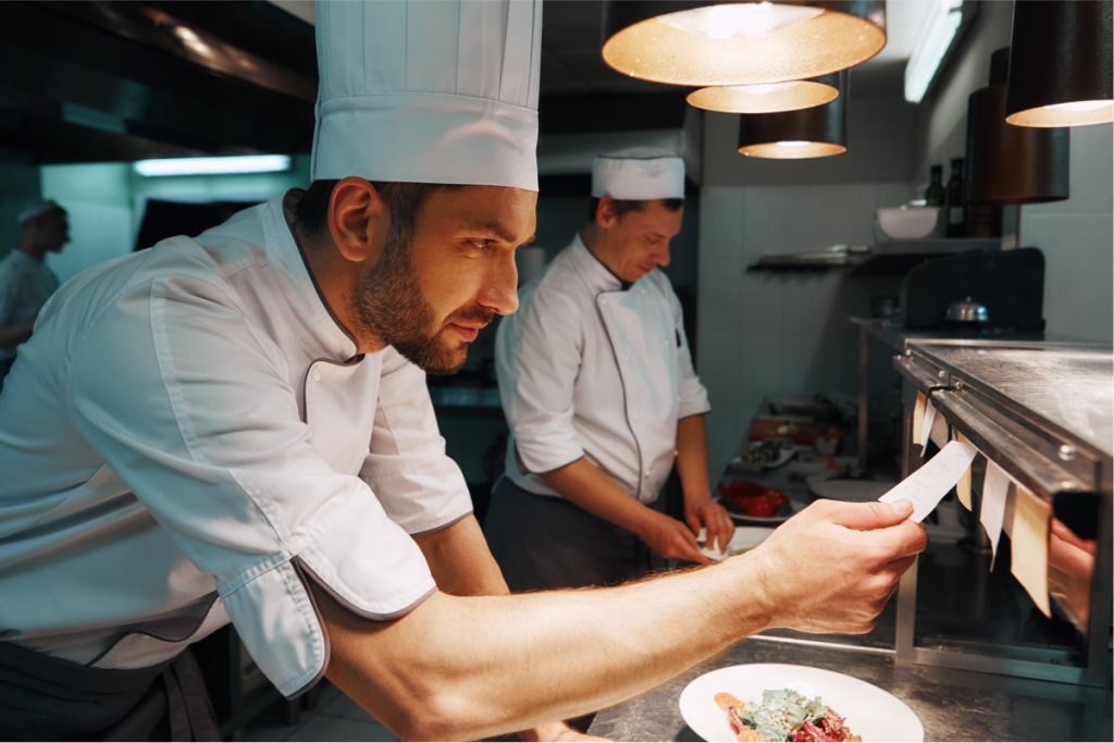 Best Practices to Establish an Efficient Restaurant Operation | Modern ...