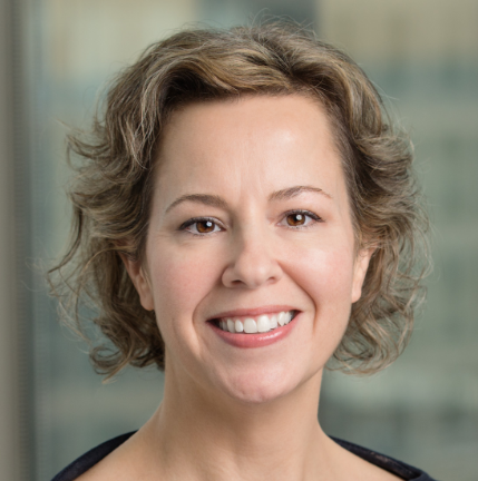 Payments in a Post-Pandemic World (Infographic) | Modern Restaurant ...