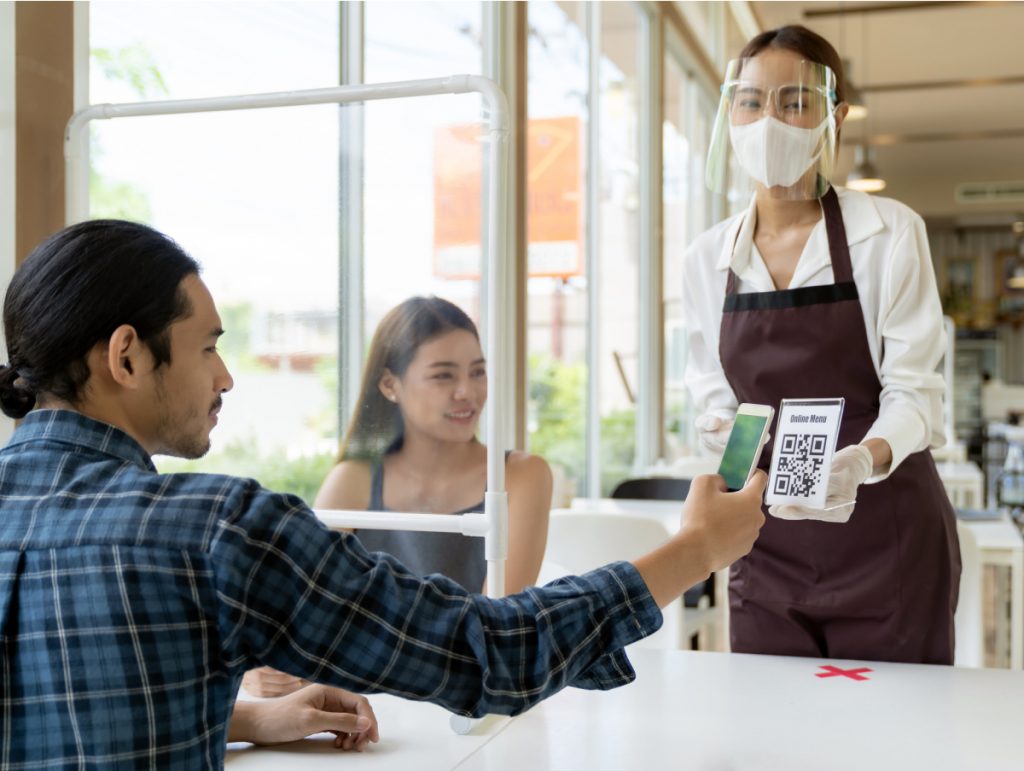 MRM EXCLUSIVE: Three Ways to Bring Your ‘A’ Game to Accessibility | MRM ...