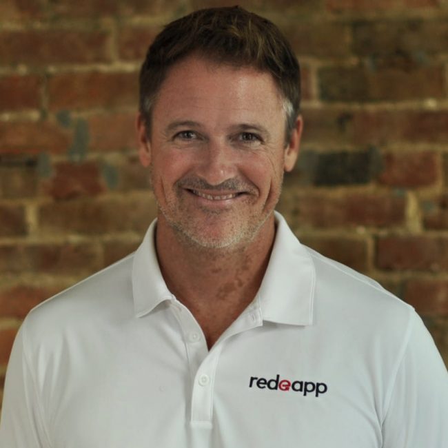 What Restaurant Leaders Need to Know About Their Non-Desk Workers ...