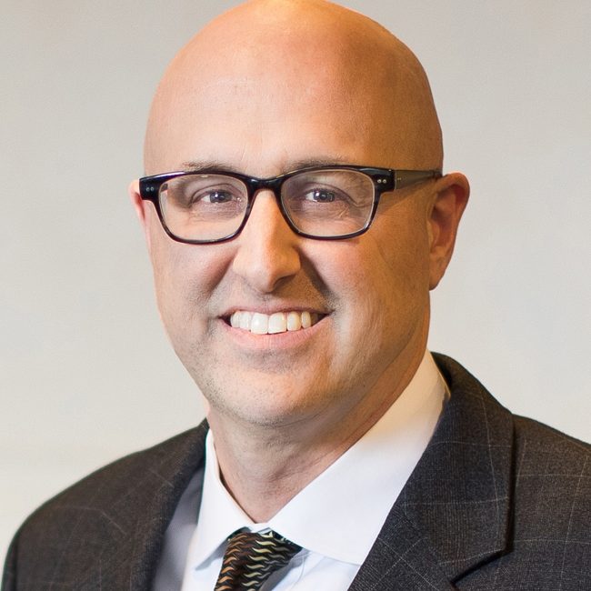 The Small Business Reorganization Act: An Enticing Menu Option for ...