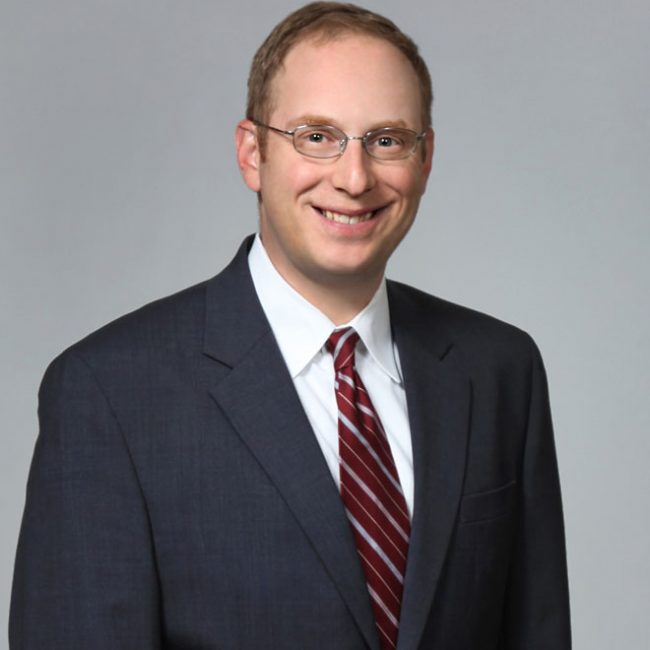 Marketplace Collection Laws Present Unique Challenges for the ...