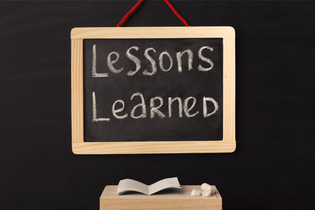 Restaurant Insiders on 2020 Lessons Learned, Part One | Modern ...