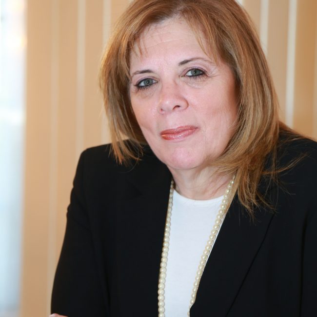 Grant Money Is a Viable Option for Restaurant Funding | Modern ...