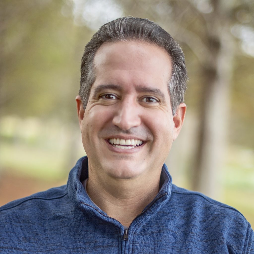 Craft a Successful PR Response in the First 72 Hours of a Crisis ...