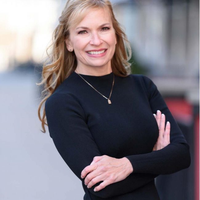 Five Ways to Create a Safer Dining Experience and Workplace | Modern ...