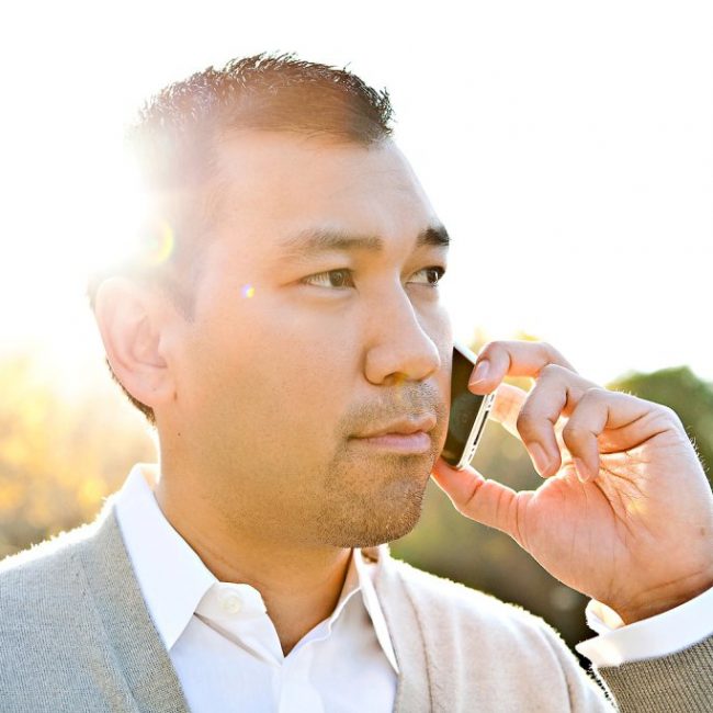 How Video Email Marketing Can Improve Your Restaurant Branding | Modern ...