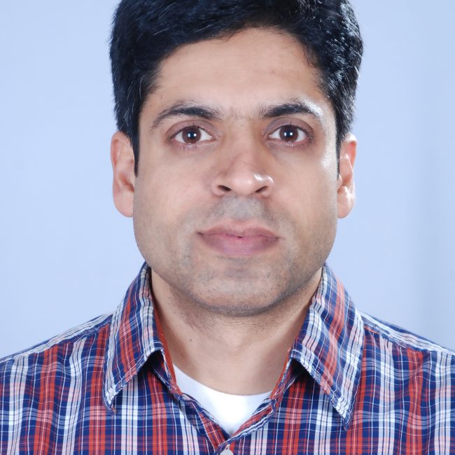 Product Mix Analysis Drives Profitability and Revenue | Modern ...