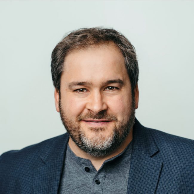 Where Safety Meets Satisfaction — Tips For COVID-Era Restaurateurs to ...