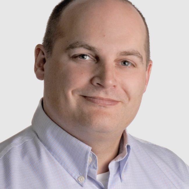 Accelerating Your Franchise Plan | Modern Restaurant Management | The ...